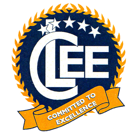 CLEE Capstone Archival Project