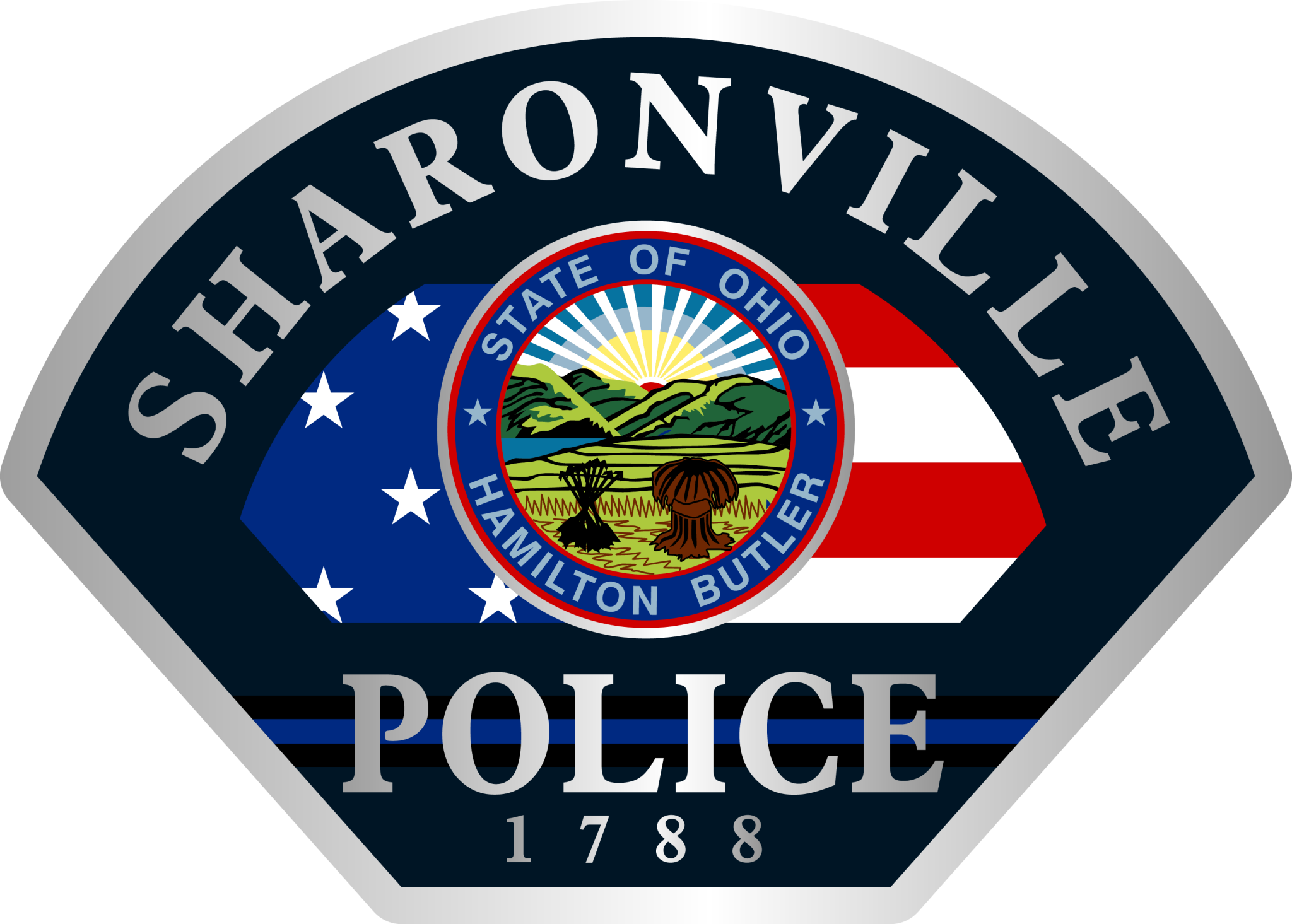 Employment Opportunities